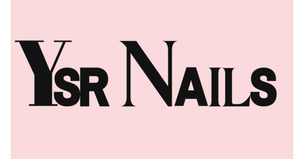ysrnails.myshopify.com – YsrNails